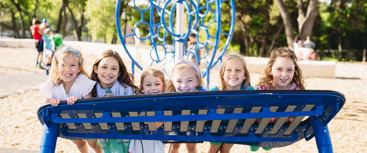 Casis Elementary School